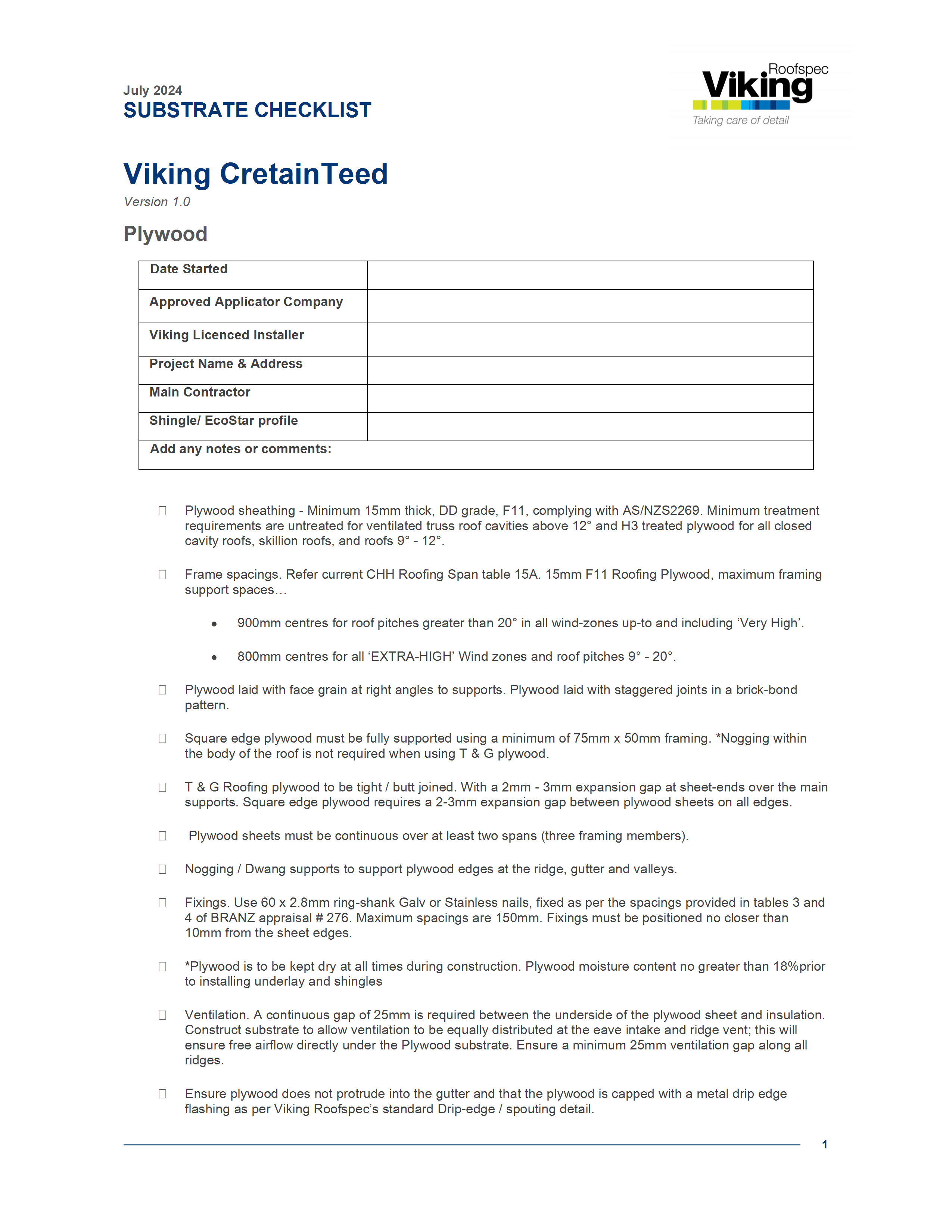 CertainTeed Asphalt Shingles - Details and Documents | Waterproofing ...
